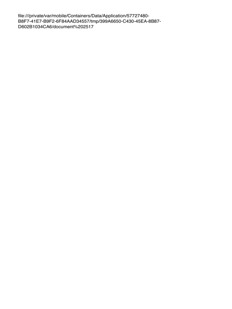 Blank | PDF