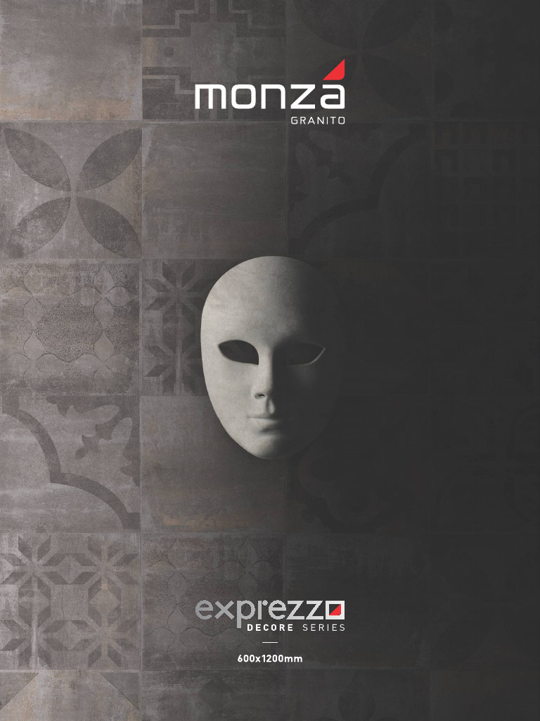 600x1200 Motto | PDF