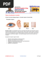 Anatomy of Ear Best PPT Notes Lectures DR Rahul Bagla ENT Textbook ...
