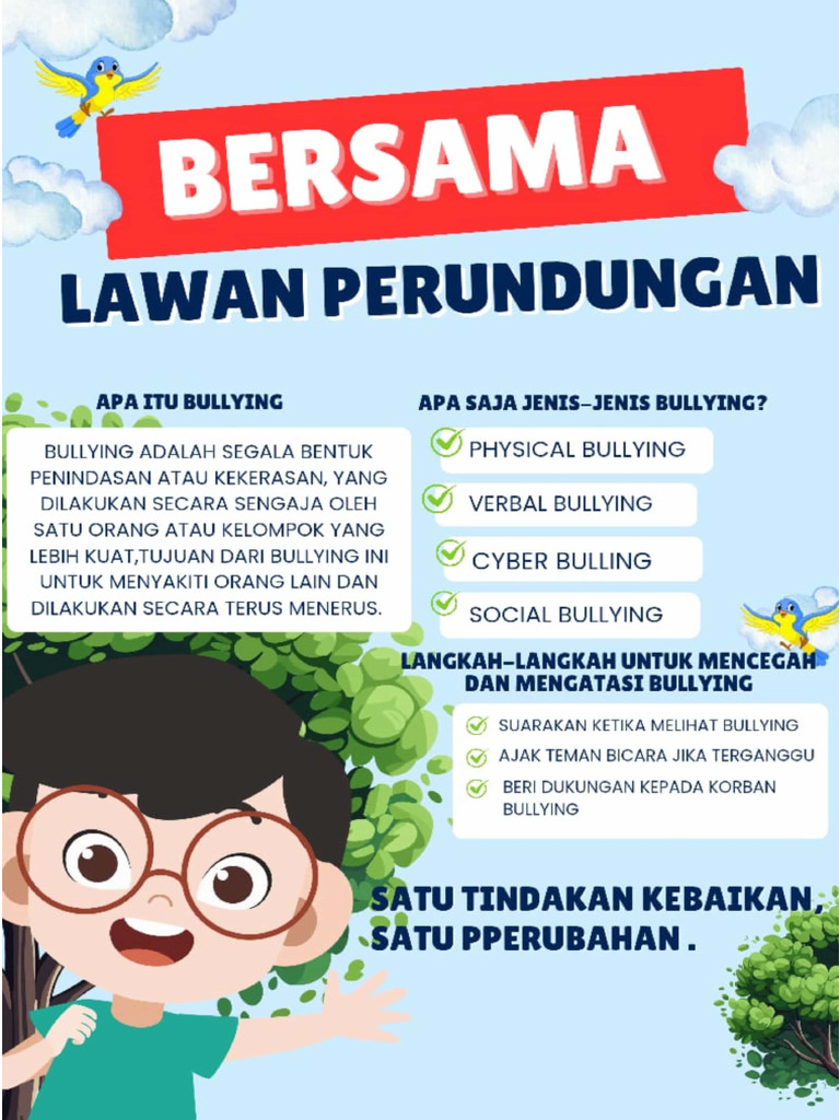 Tugas 2 Komputer Kasmawati | PDF