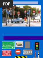 Aggregate Subbase and Base Course Guidelines | PDF | Wear ...