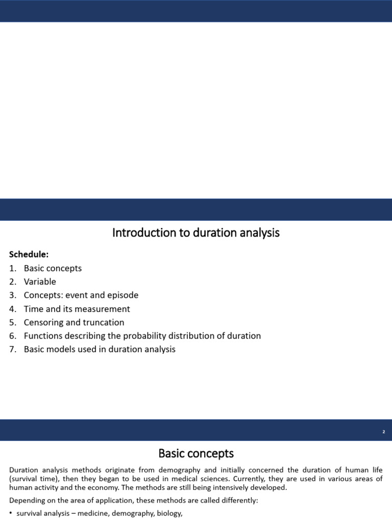 Class 1 | PDF | Probability Distribution | Analysis
