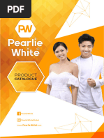 Toothpaste Abrasive List | PDF | Mouth | Dentistry