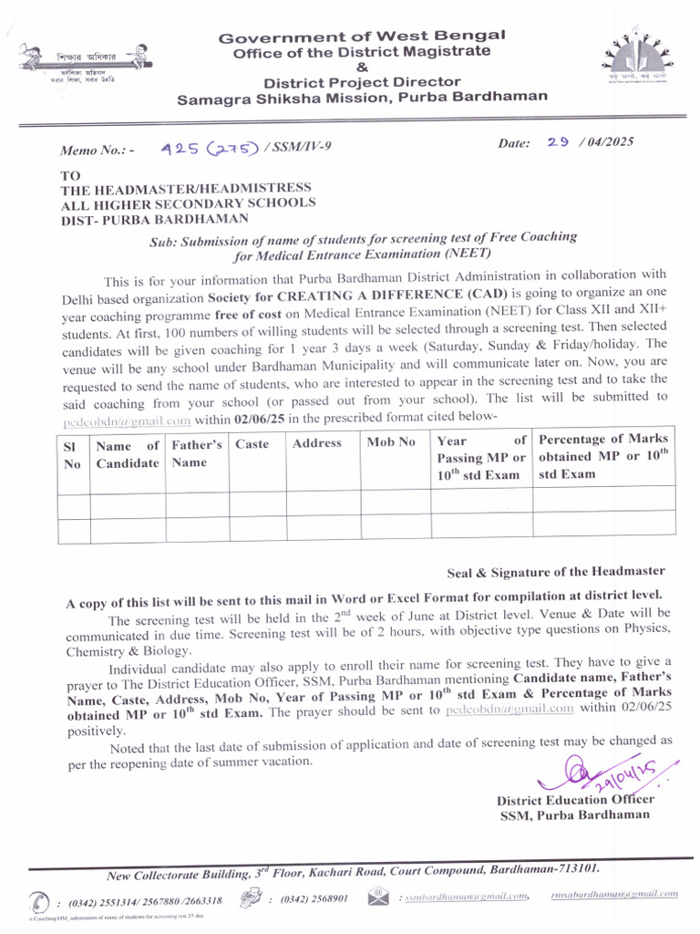 e1dc0642-cd92-43c7-bd47-eb0f00b6e484 | PDF