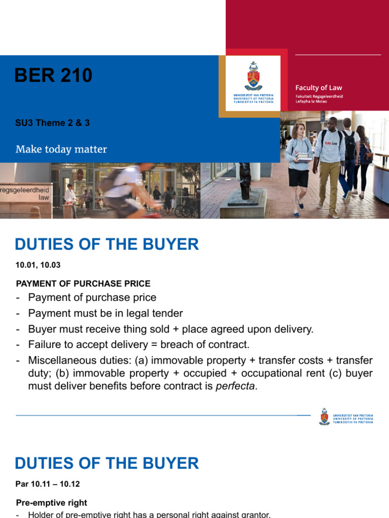 SU3 Theme 3 2023 | PDF