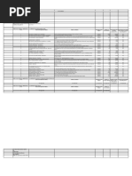 PAS-3 - List of Allottees - 17 - 06 - 2023 | PDF