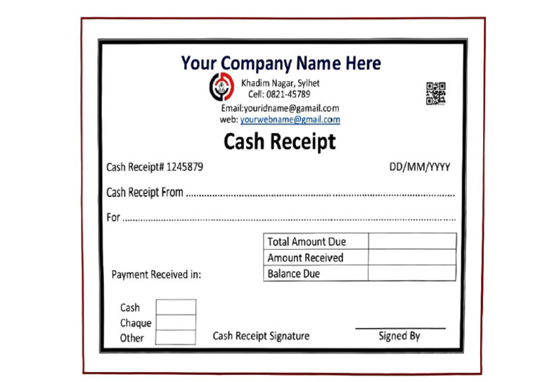 New Folder (2) - 20250611 | PDF