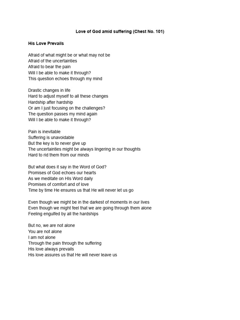 Poem Writing English Juniors | PDF