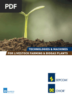 GEA Niro Soavi Panda Plus Homogenizer Brochure | PDF | Valve | Pressure