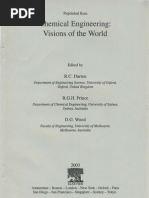 Engineering Science N4 | PDF | Engineering | Science