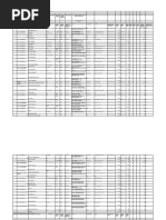Pyidaungsu Font Keyboard Layout | PDF | Computing | Text