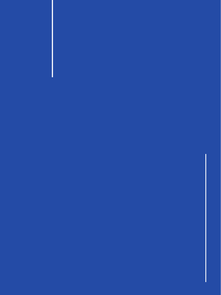 OECD Principles of Corporate Governance | PDF | Corporate Governance ...