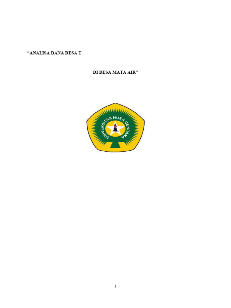 Kelompok 1 Uas Audit Berbasis Risiko | PDF