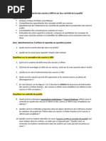 Miséricorde Insondable : Hymne et Louanges | PDF