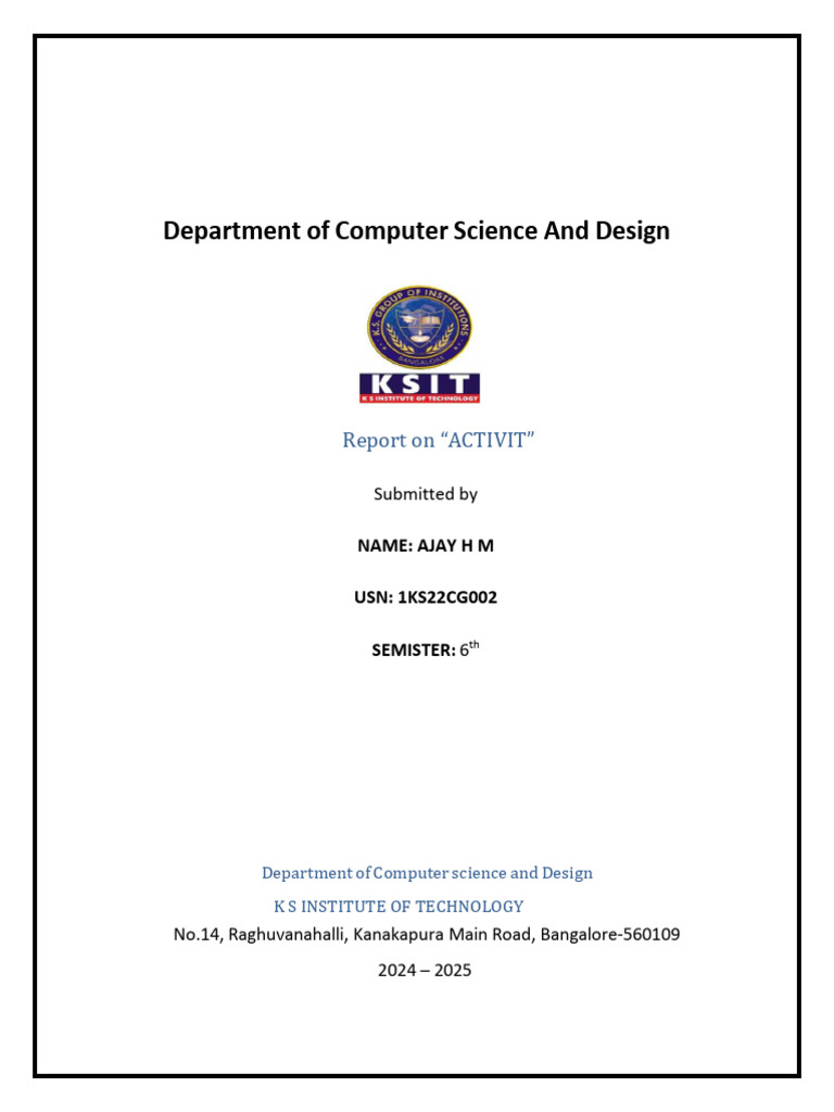 CC 1 | PDF | Open Stack | Cloud Computing