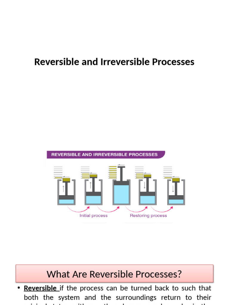 For Thermo Week 14 18 New Cur. 2023 | PDF | Boiler | Engines
