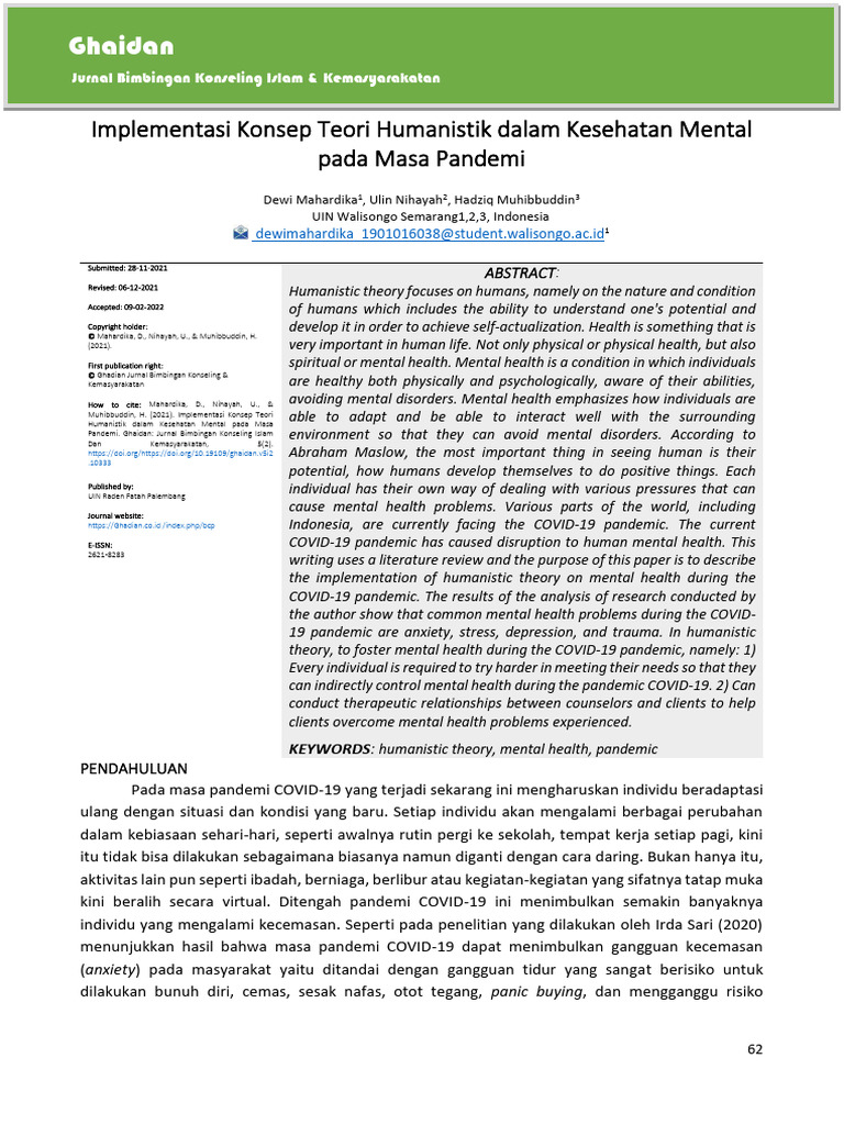 10333-Article Text-33758-1-10-20220211 | PDF