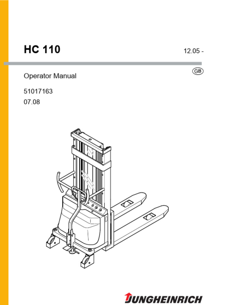 HC 110 | PDF | Battery Charger | Electromagnetic Compatibility