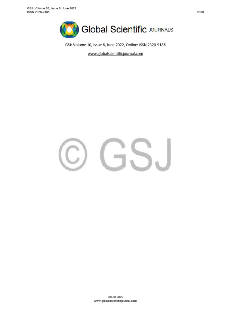 The Teaching of Mechatronics in Luban Workshop With EPIP Teaching Mood Practice and Assessment ...