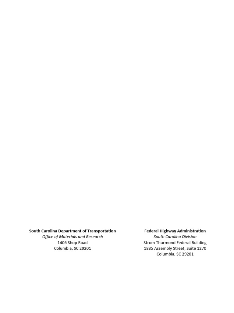 dot_64098_DS1 | PDF | Lidar | Surveying