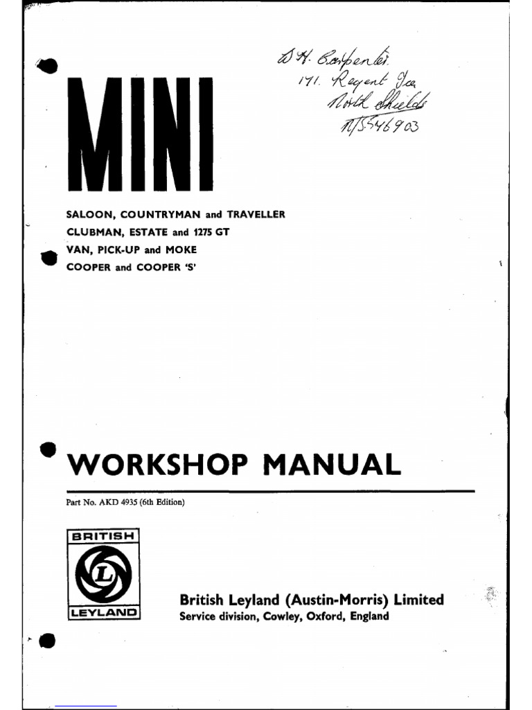 Manuals Search Engine Overview | PDF | Hypertext | Web Service