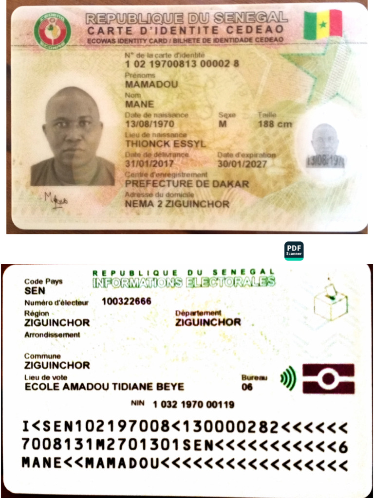 ACE Scanner - 2025 - 06 - 10 | PDF