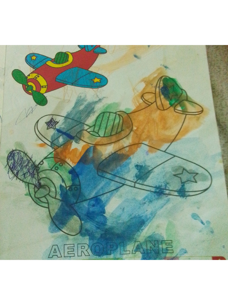 ImageToPDF 11-06-2025 17.26.20 | PDF