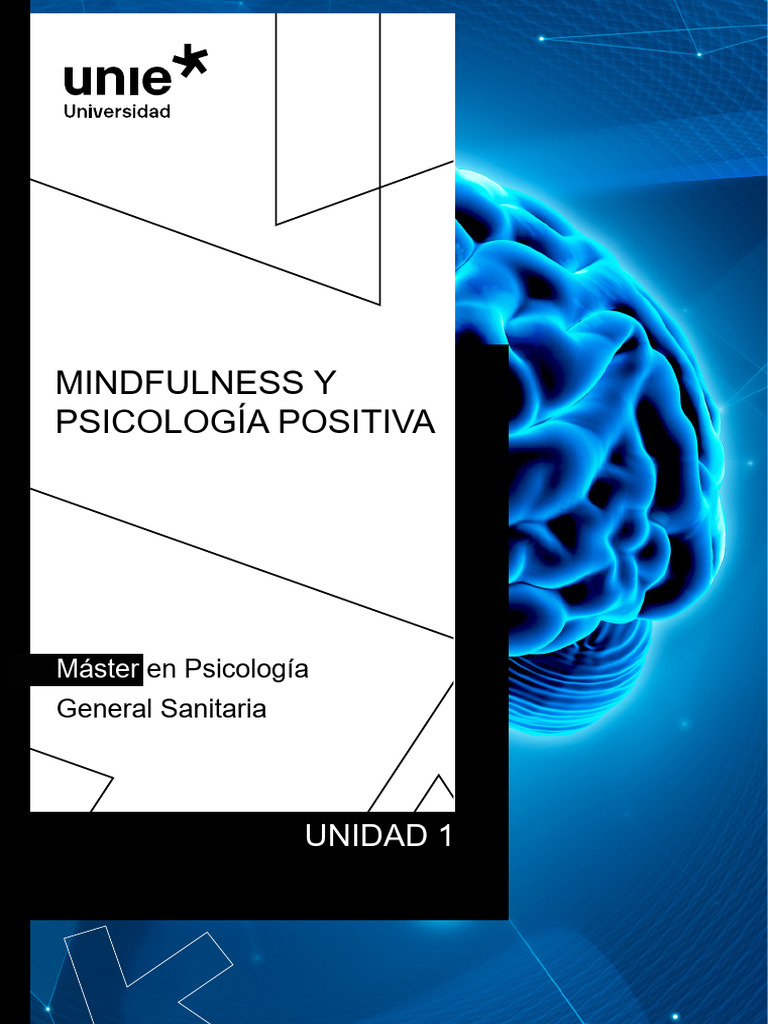 Meditacion de Escaneo Corporal | PDF | Respiración | Sicología