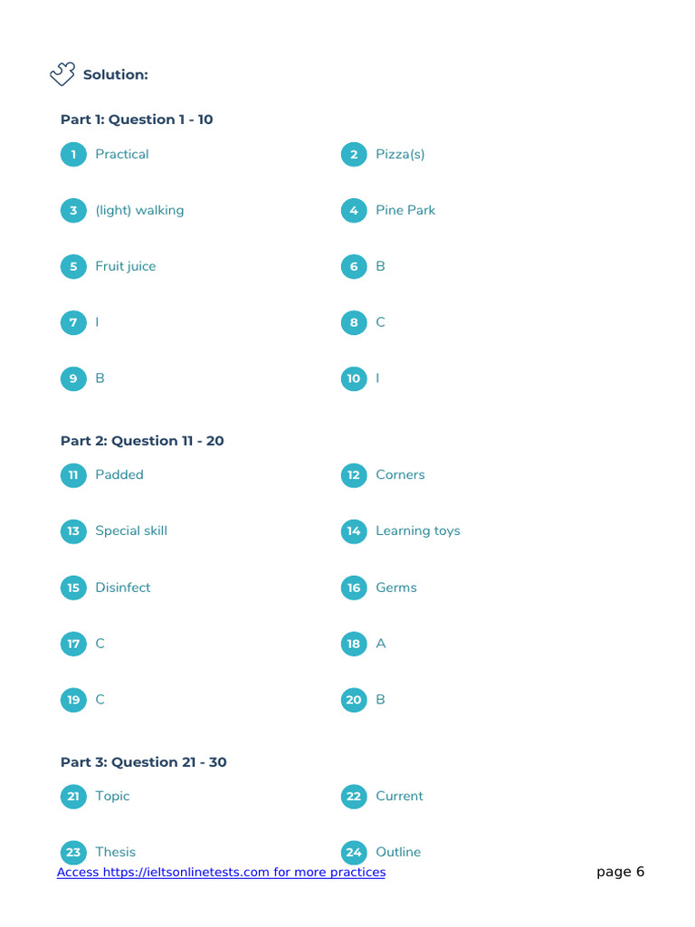 Bu I 1 - Listening Homework Key and Transcript | PDF | Heliocentrism | Astronomy