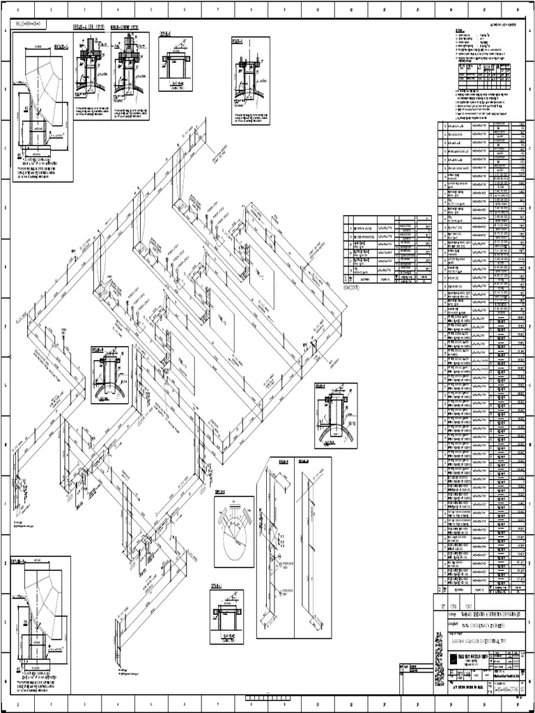 80-468-07746-0 Acw Inside TG Hall | PDF