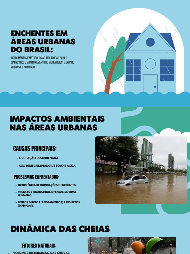 Predicting Floods The Role of Rainfall and Water Use Data Quiz ...
