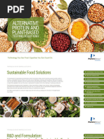 ITDI Training Flyer 2025 | PDF | Calibration