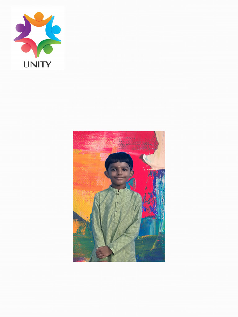 Maths Workbook Answers | PDF