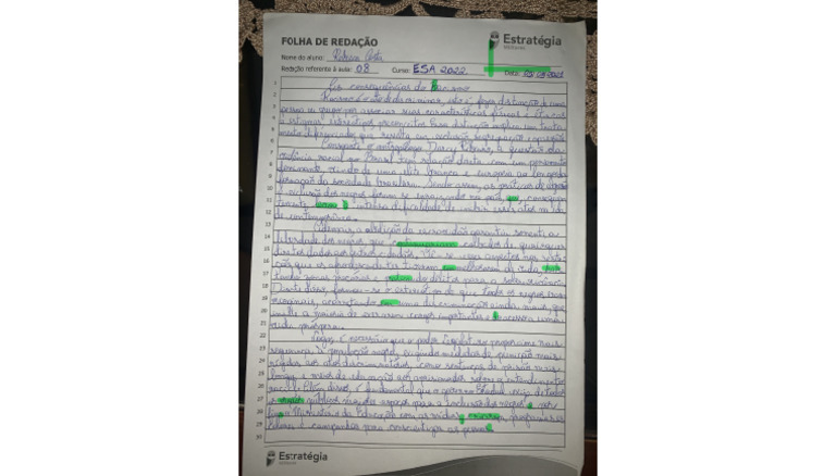 20210507230601401142-Rebeca Costa | PDF