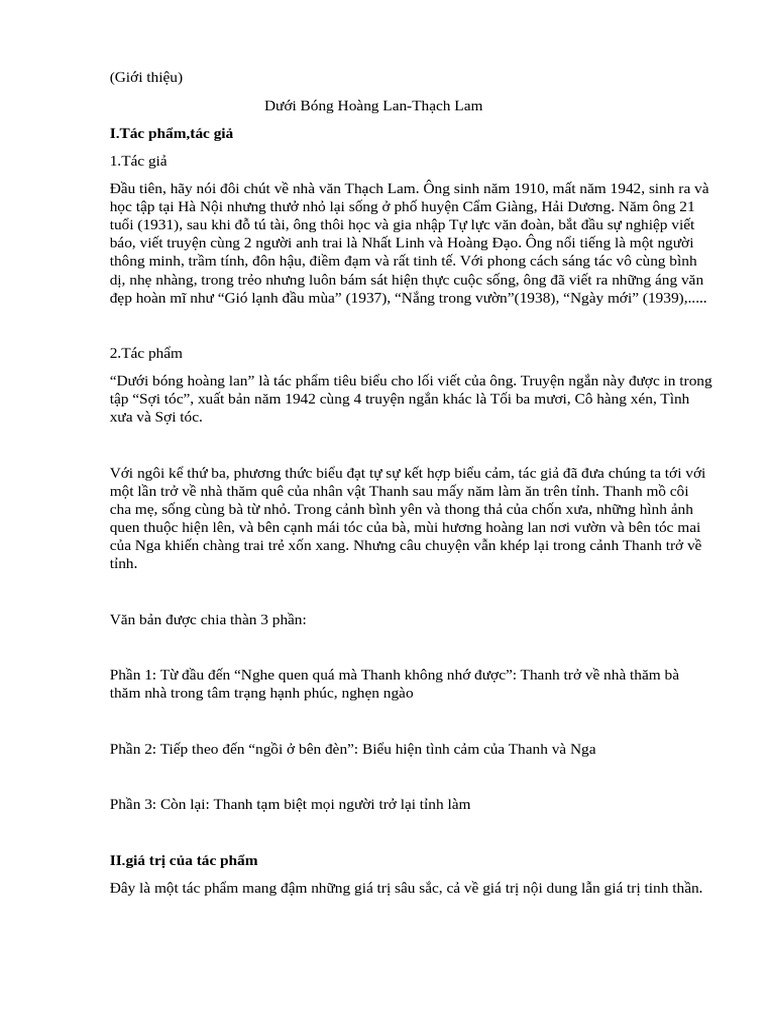 File Word | PDF