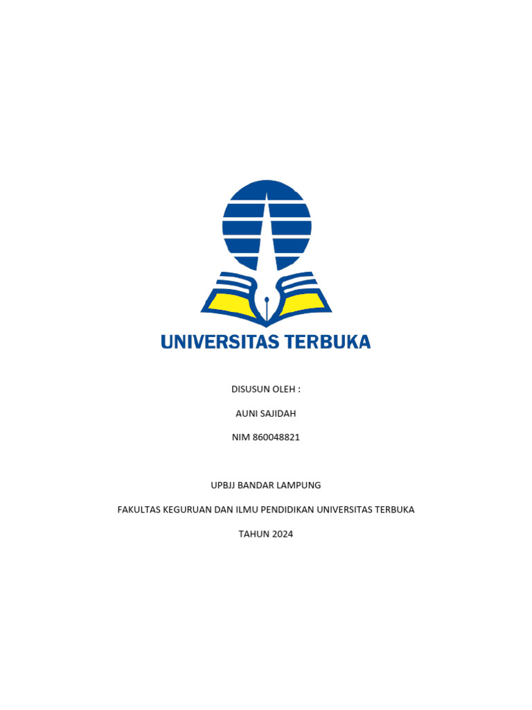 Teknik Lompat Jauh dan Guling Depan | PDF