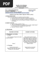 Multifactorial Memory Questionnaire Manual | PDF | Standard Deviation ...