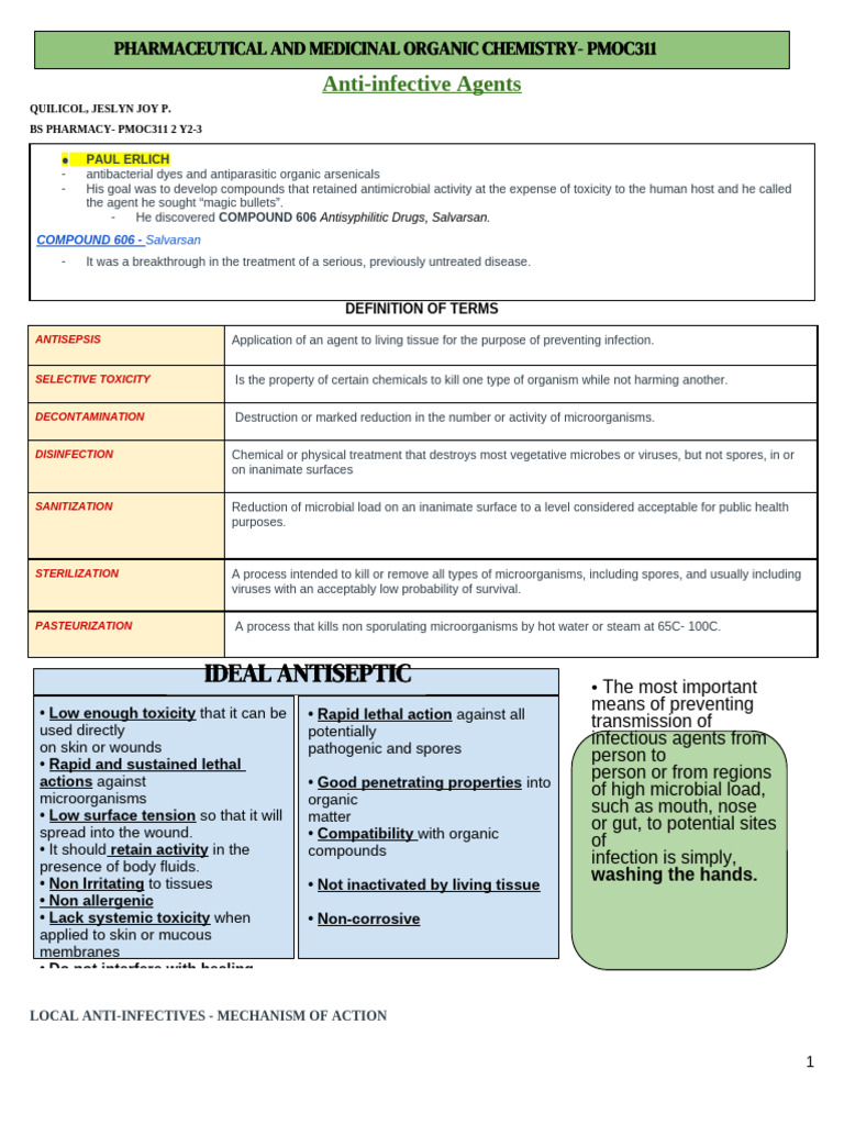 Oxistat Cream: Antifungal Overview | PDF | Ethanol | Disinfectant