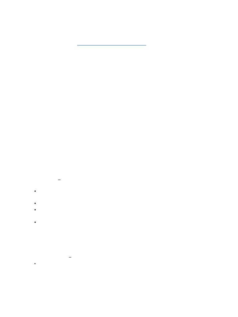 Georgette Martha Boateng L | PDF | Marketing | Marketing Strategy