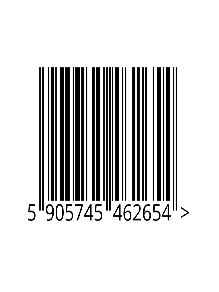 5905745462654 | PDF