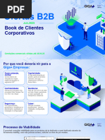 Guia de Instalação do FiberGateway MEO | PDF | Wi-Fi | Telefone