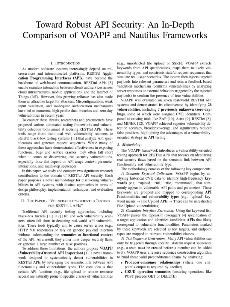 Conference Latex Template | PDF | Parameter (Computer Programming) | Annotation