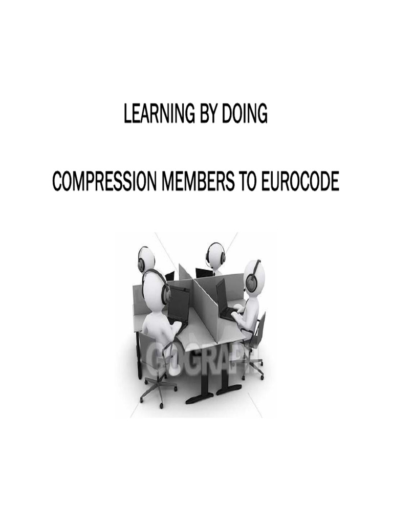 Learning by Doing Compression | PDF