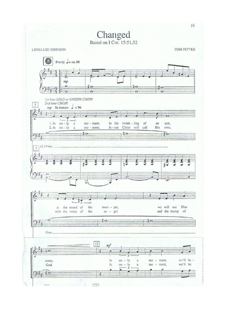 Changed | PDF