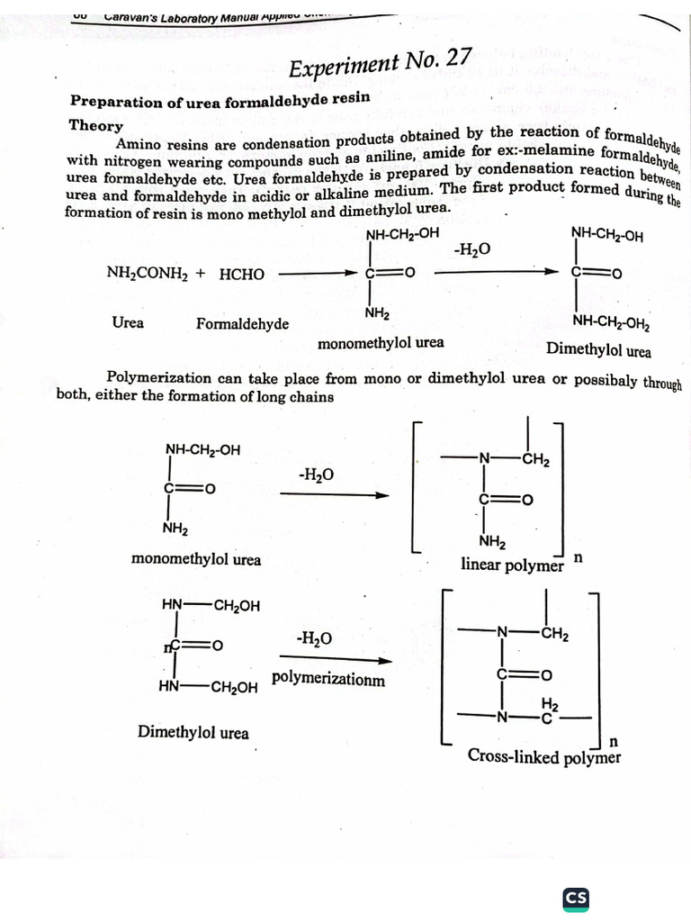 Applied Practicals | PDF