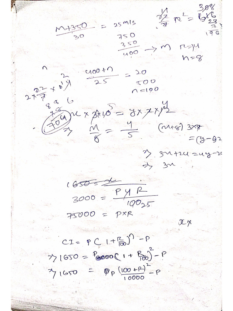 DocScanner 11 Jun 2025 6 29 PM | PDF