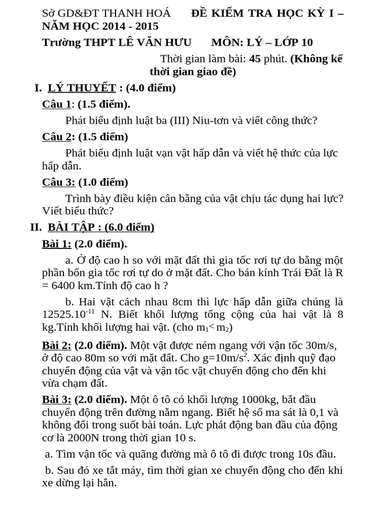 De Ktck1-So 20 | PDF