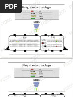 Axxess Key Blank Cross Reference Guide | PDF | Electric Vehicle ...