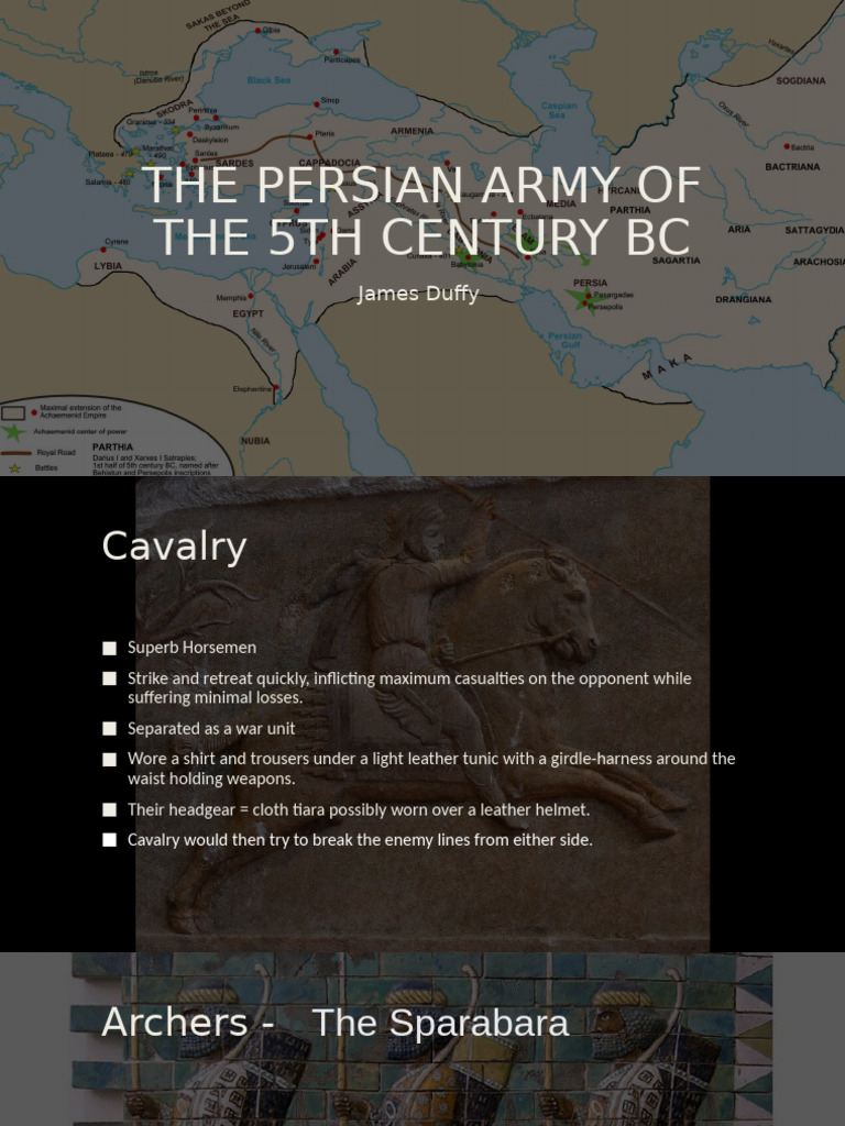 ADH Presentation | PDF