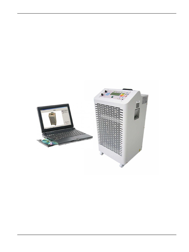 BLTView GB Anonimo Rev6 170214 | PDF | Microsoft Windows | Device Driver